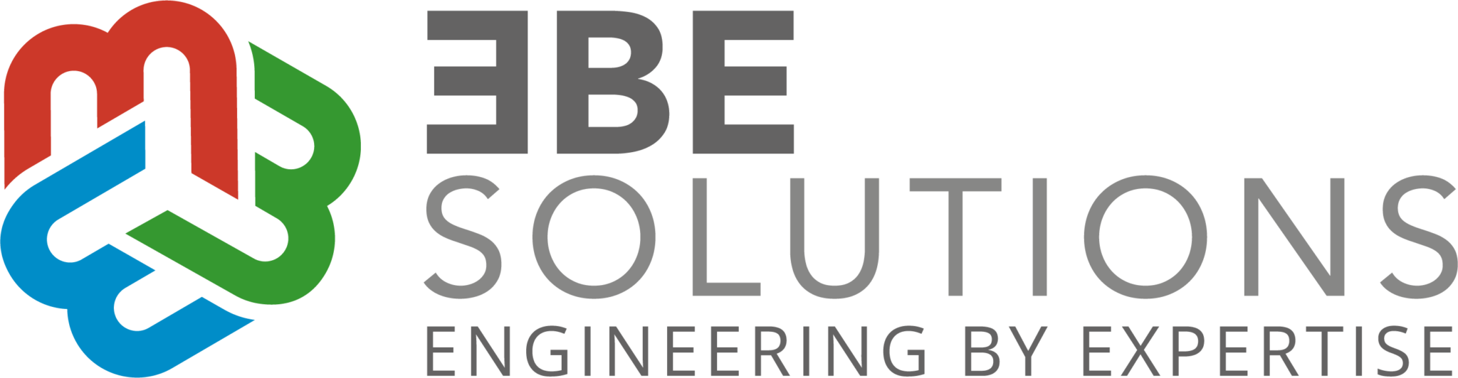 Über uns – EBE Energy Solutions